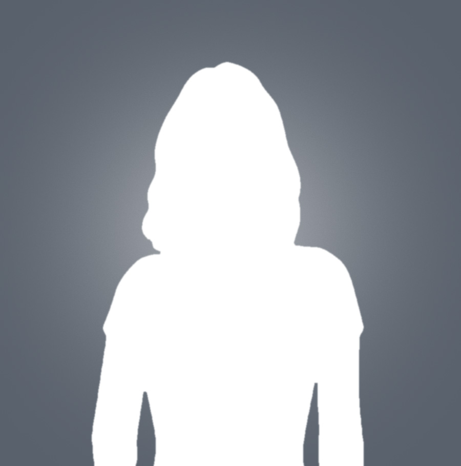 GenericWoman – I Saved A Life